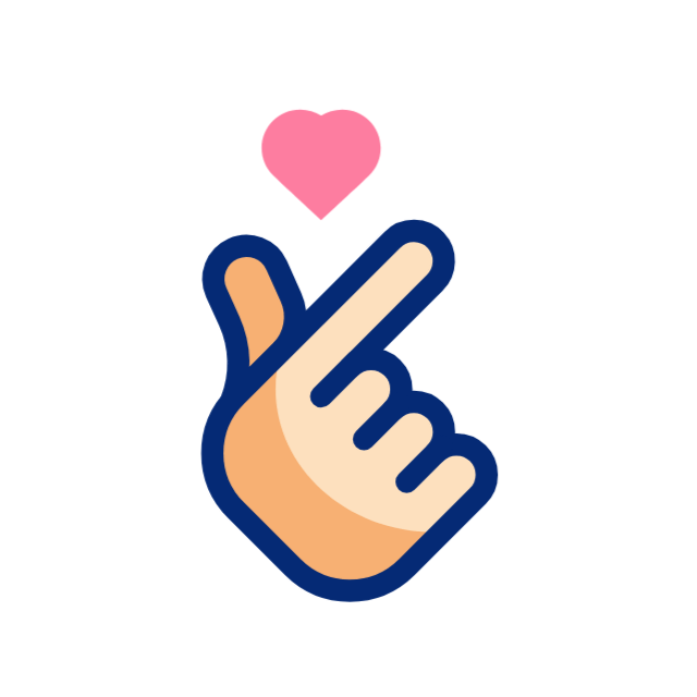 ObiiGO: Your Ultimate Car Repair Solution | Compare Costs & Schedule ...